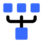 Zanium