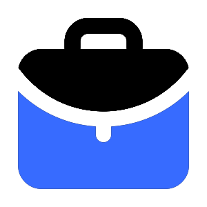 Zanium