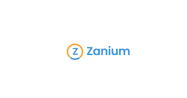 Our Team – Zanium